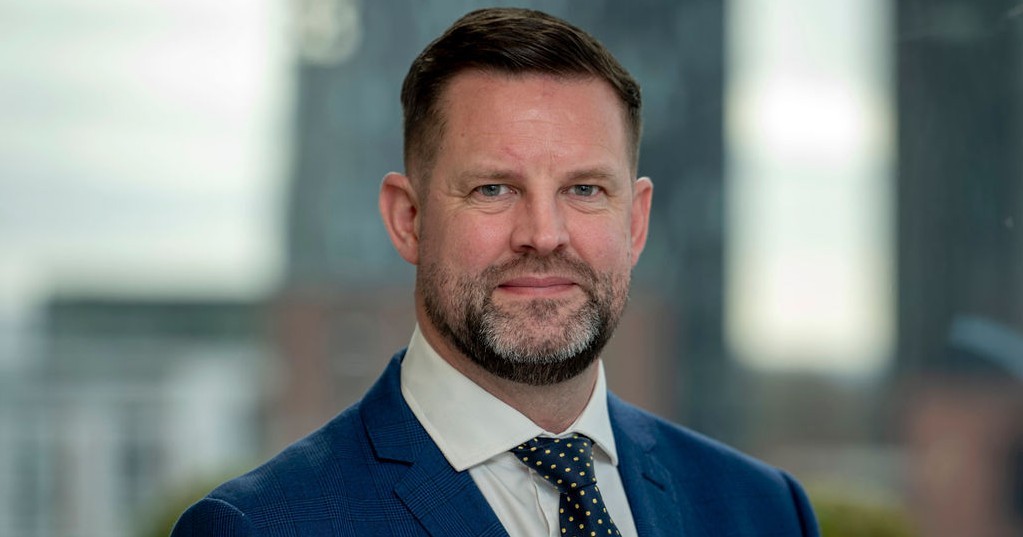 Eddisons boosts northern asset advisory and restructuring team with ...