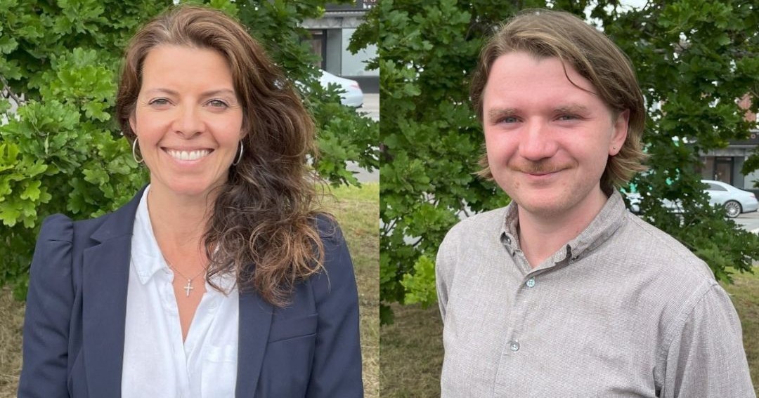 Eddisons expands South West valuation team with two senior appointments ...