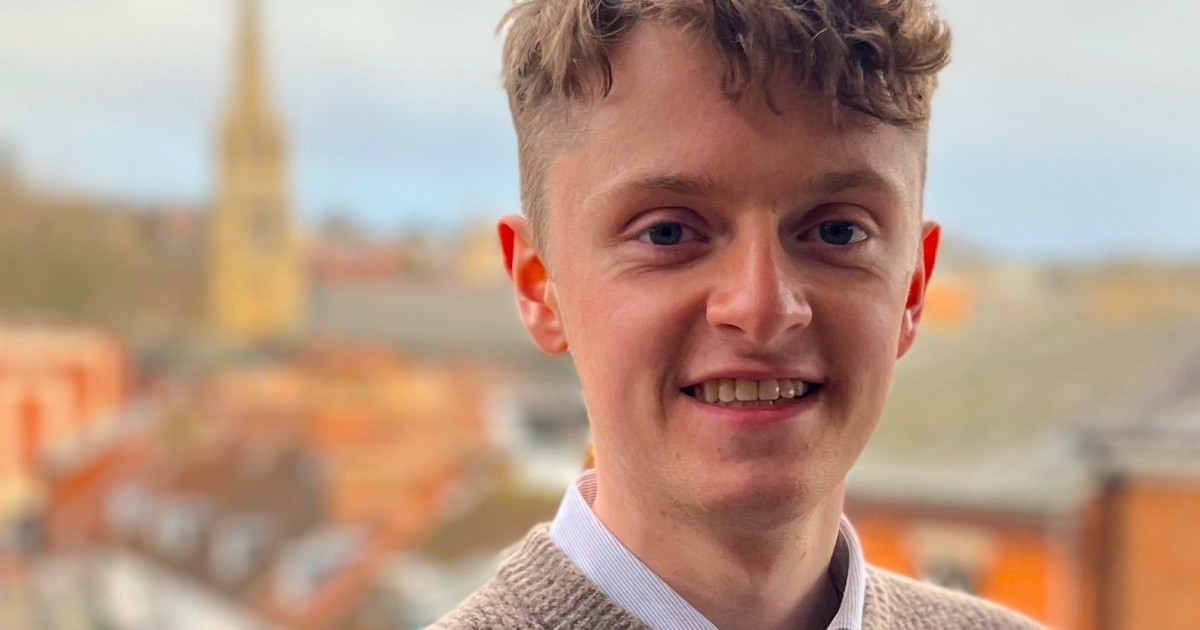 ‘Next Gen’ of property talent adds value to Eddisons | BTG Eddisons
