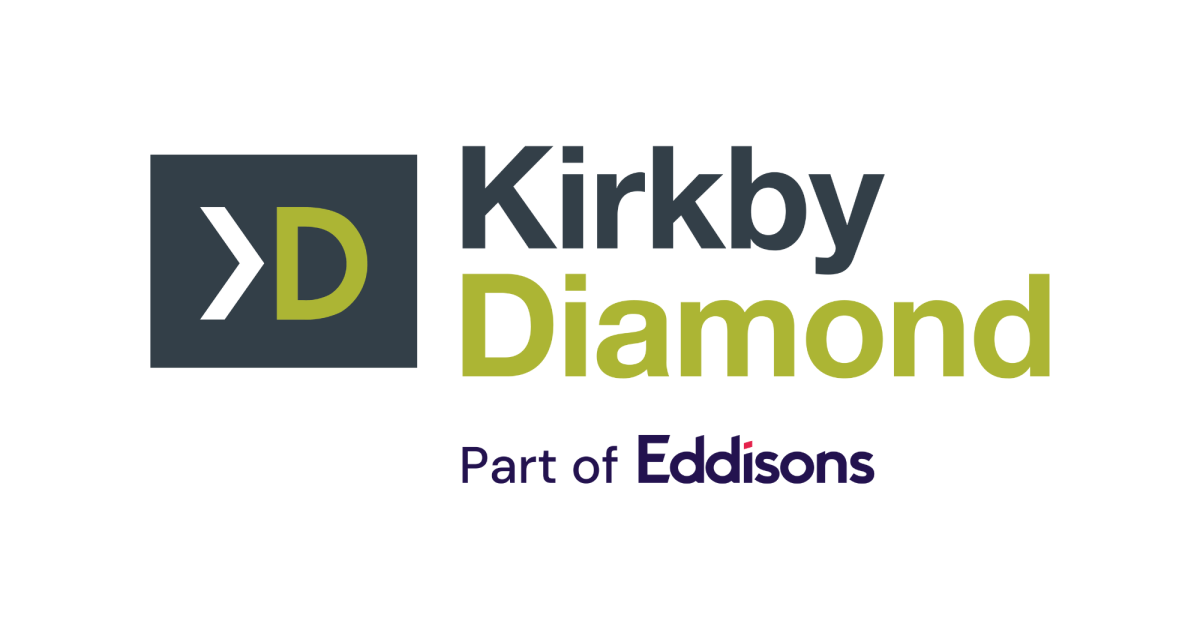 Eddisons accelerates South East expansion with Kirkby Diamond ...