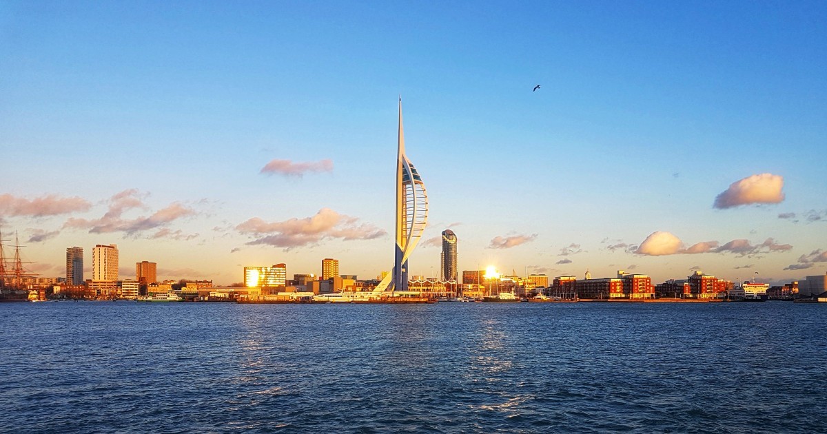 Fareham team join property associations on the South Coast | BTG Eddisons