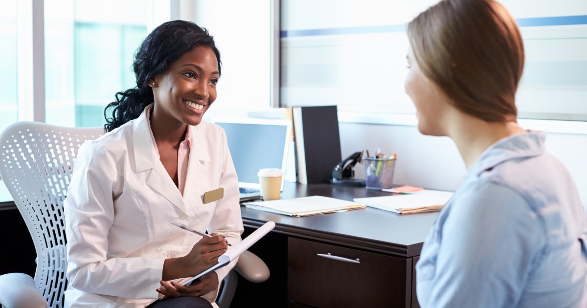 Everything you need to know about the £102 million GP funding | Eddisons