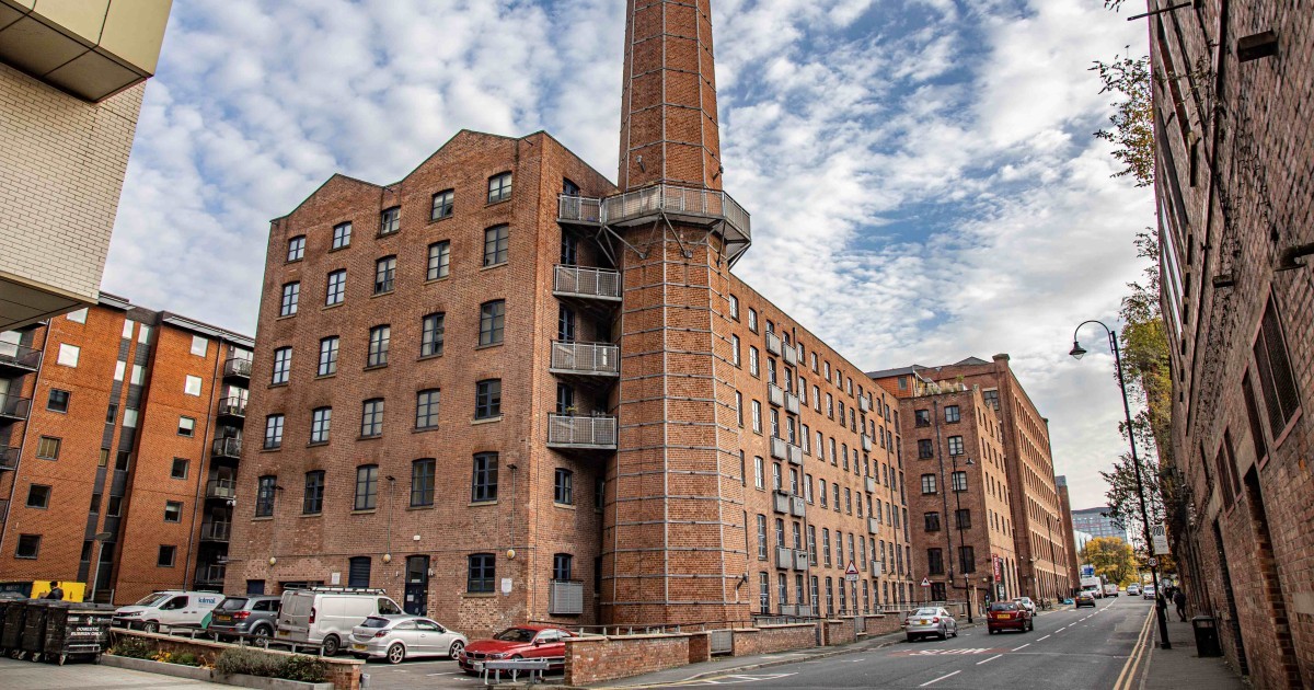 Lots for sale in January | Property Auctions | Eddisons