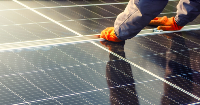 Government drops PSDS funding route | Eddisons