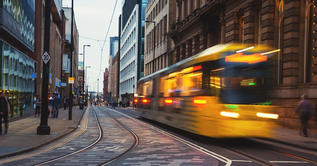 The importance of transport planning | BTG Eddisons