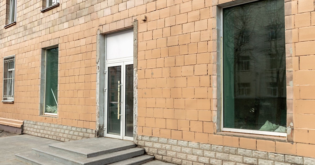 What is a vacant property and why does it need security? | Eddisons