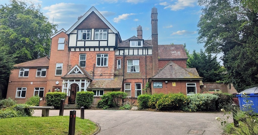 What did we sell in August 2024? | Property Auctions | Eddisons