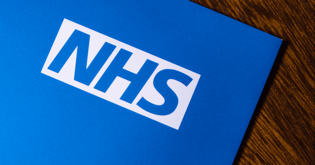 Eddisons wins place on new advisory services framework for NHS | Eddisons