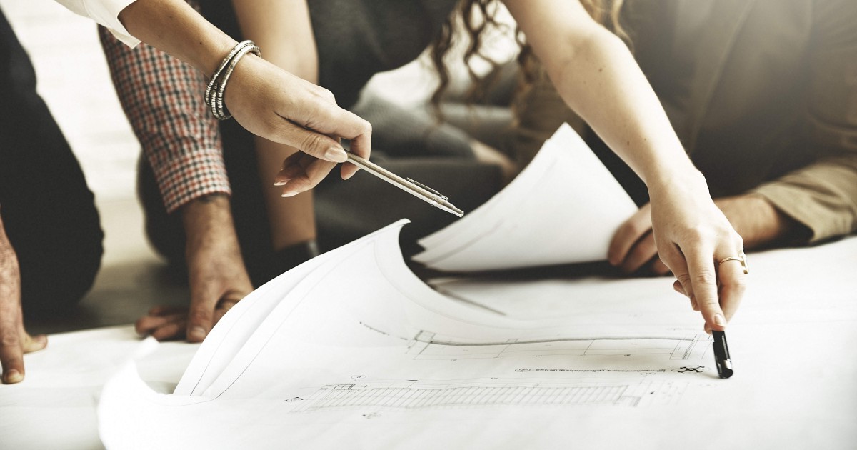 NEPO framework and Bloom procurement | BTG Eddisons