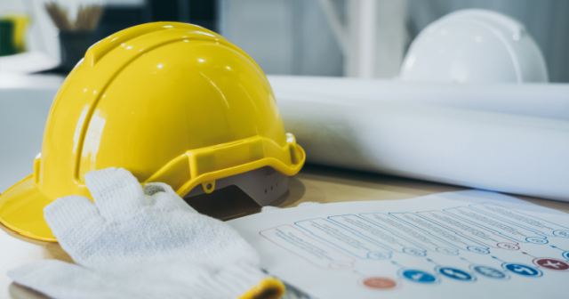 The challenges of PPE in 2024 | BTG Eddisons