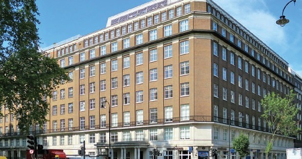Russell Square House, 10-12 Russell Square, London, WC1B 5EH | BTG Eddisons
