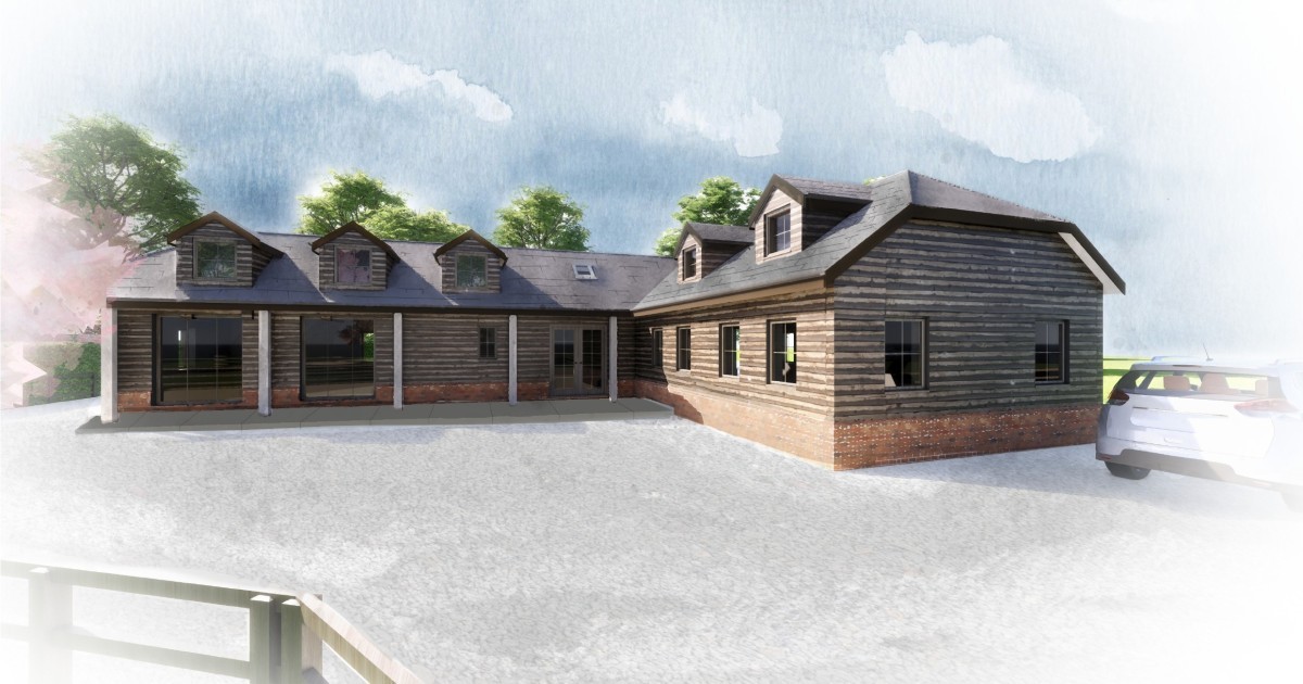 Office , Meadow Way, Trampers Lane, North Boarhunt, Fareham, Hampshire ...