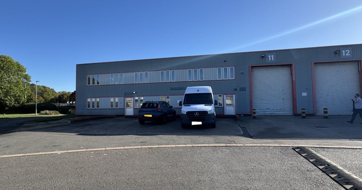 11 Tresham Road, Orton Southgate, Peterborough, PE2 6SG | BTG Eddisons