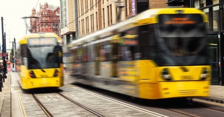 Eddisons acquires transport planning and design consultant Croft | BTG ...