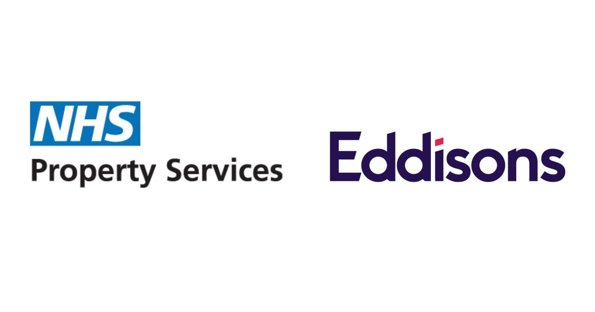 Eddisons Secures Major Lease Advisory Contract For NHS Property ...