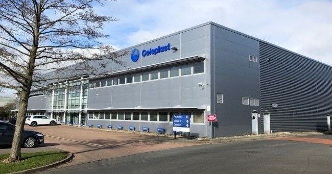 Eddisons agents secure top rankings in 2021 EG Radius awards | Eddisons