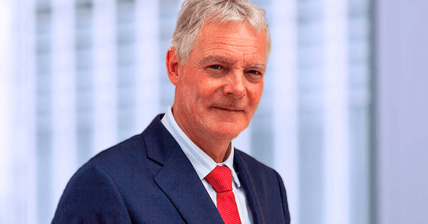 Q&A with The Business Magazine | Eddisons