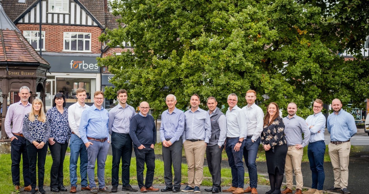 Acquisition advances Eddisons’ reach in the South West | BTG Eddisons
