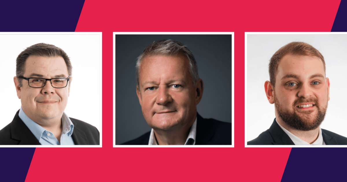 Eddisons leads the way as the East of England’s most active property ...