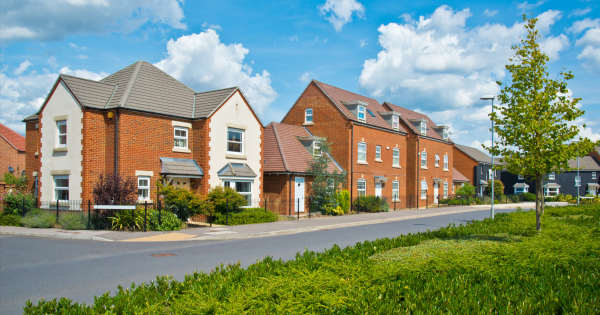 Eddisons works with story homes to provide 180 new homes | Eddisons