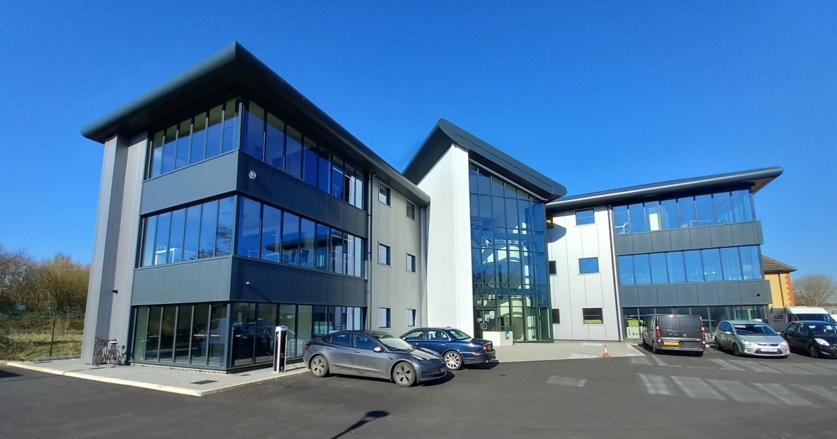 Eddisons secures freehold investment sales as sole agent | Eddisons