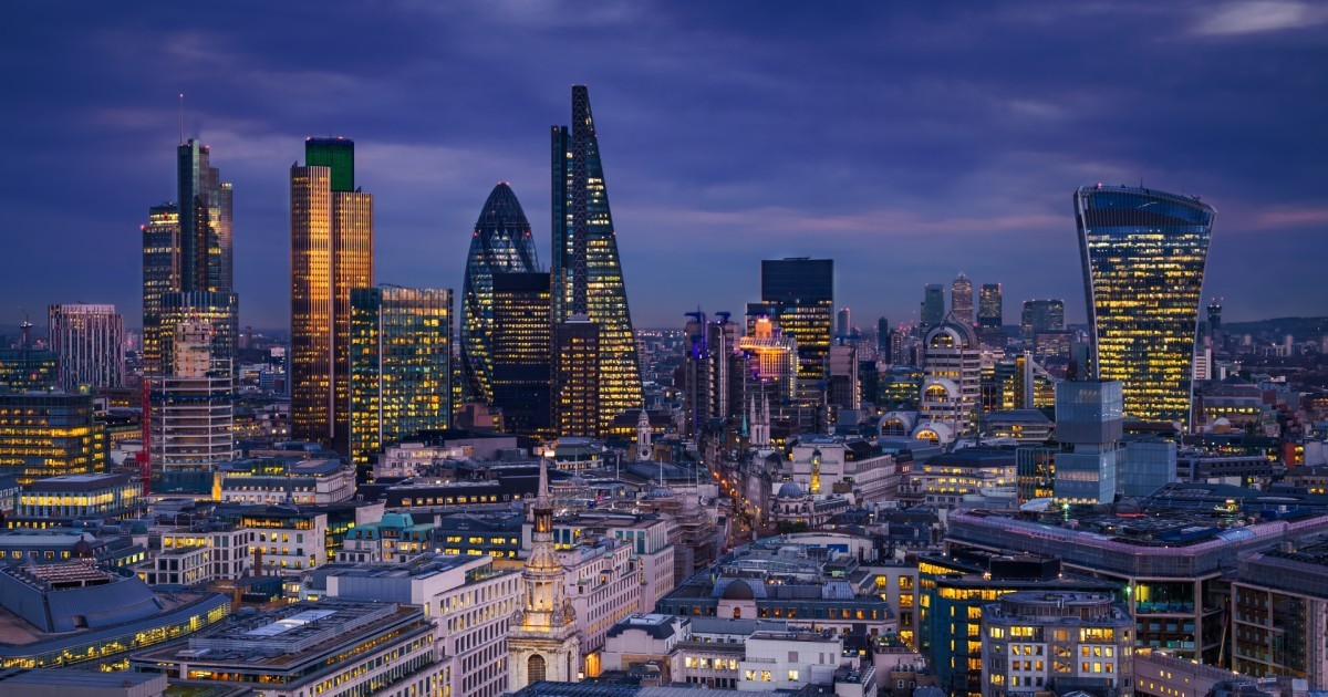 What is a commonhold property? | Eddisons