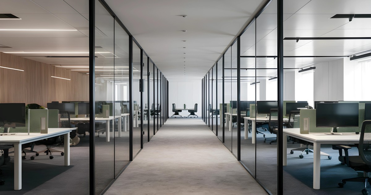 What is commercial property management & why is it so important? | Eddisons