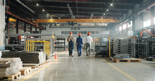 Asset Sales | Online Asset Auctions | Eddisons