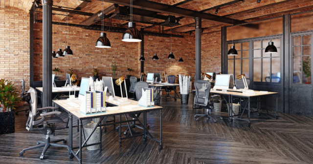 What is a Break Clause in a Commercial Lease? | Eddisons