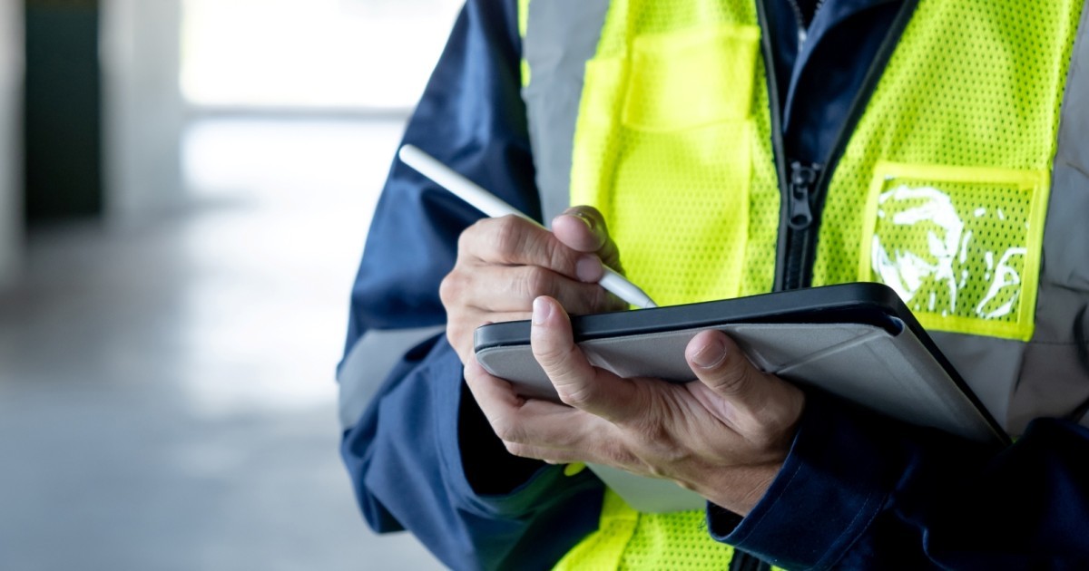 Commercial building surveys in Bristol | BTG Eddisons