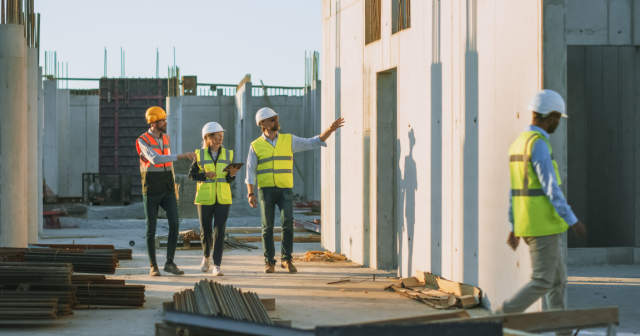 What are CDM regulations and what happens when they are breached ...