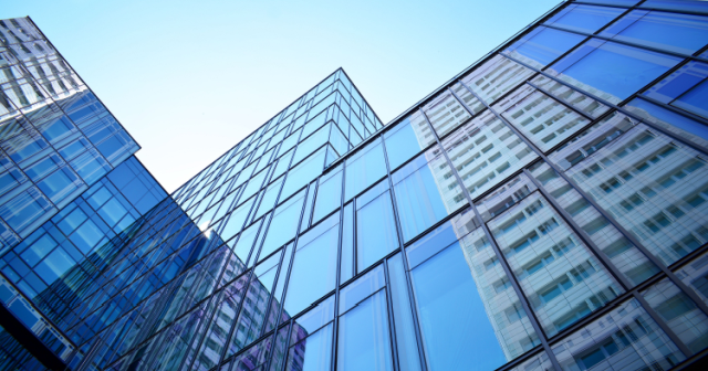 Commercial lease exit | Eddisons