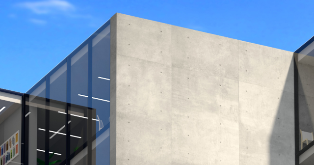 Empty Rates | Eddisons