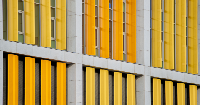 Income vs Capital Growth: how to maximise your commercial property ...