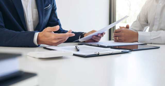 Consequential Loss Insurance | Eddisons