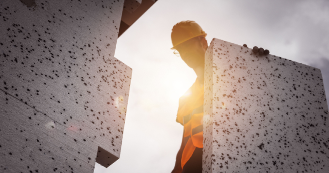 Unsafe non-ACM cladding systems on high rise residential buildings ...