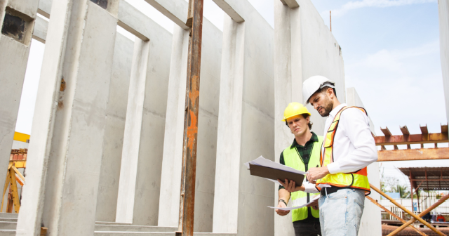 PFI Contract Expiry | Eddisons