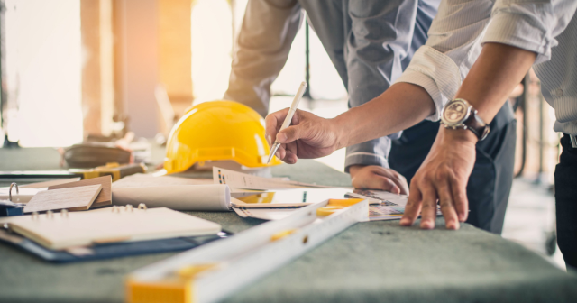 Principle Designer | Eddisons