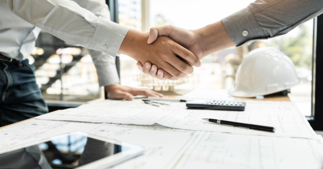 Principal designer vs. principal contractor: Roles and responsibilities ...