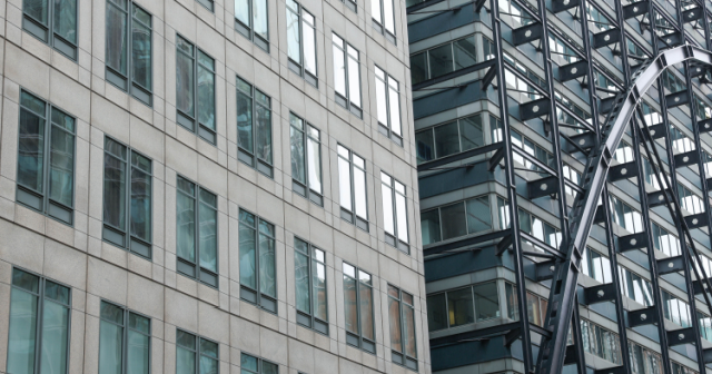 Understanding red book valuation vs market value | Eddisons