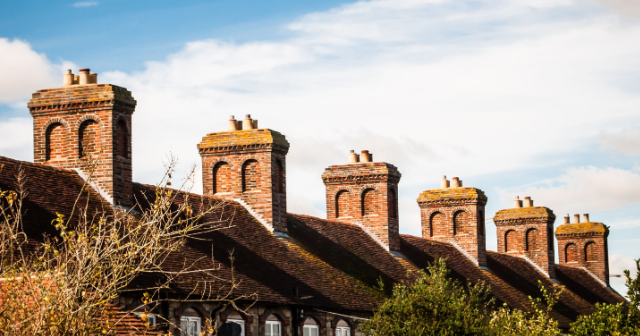 Residential surveys and valuations | BTG Eddisons