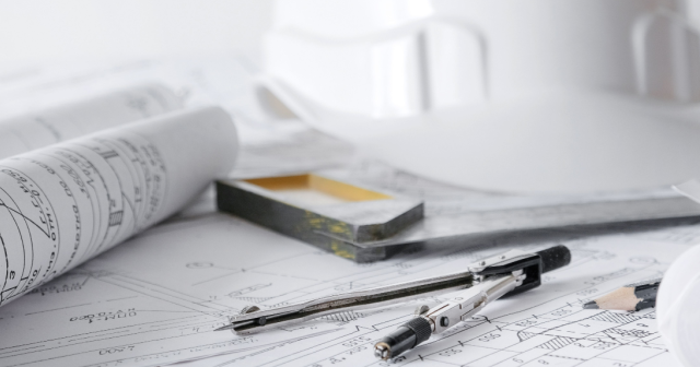 What is Retrofit and How Can It Be Used for Decarbonisation? | BTG Eddisons