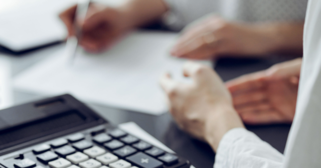 What is the difference between RPI and CPI and how does this affect ...