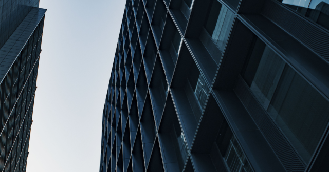 Schedules of Condition | Eddisons