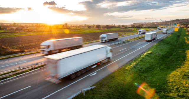Highways, transport, and traffic advice | BTG Eddisons