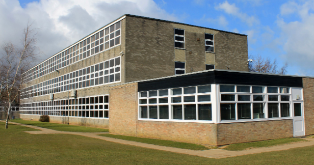 Urgent Capital Support Funding | Eddisons