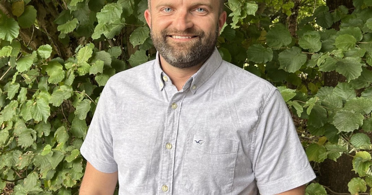 Richard Turton | BTG Eddisons