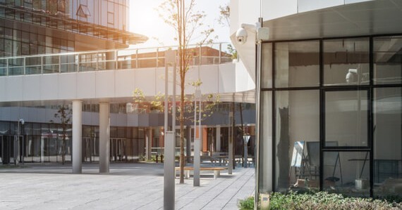 Webinar: The importance of an accurate insurance valuation | Eddisons