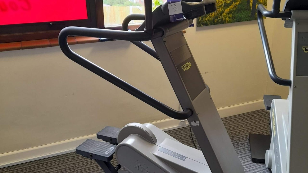 Eddisons Plant & Machinery Auctions %%page%% %%sep%% Multi Site Sale to ...