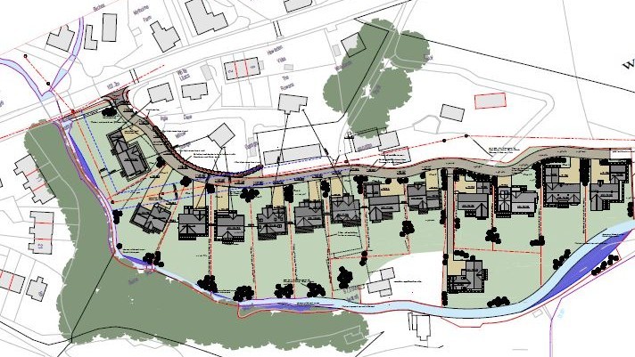 Shibden Hall Road, Shibden, Halifax, West Yorkshire, HX3 8PJ | Eddisons